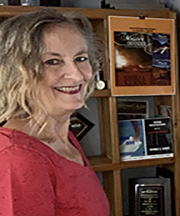 HOME - sandrakerns.com